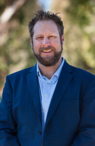 Ryan Spinks - SPEC PR